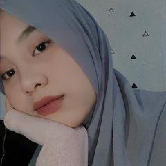 Posting Nadia|Lemon8