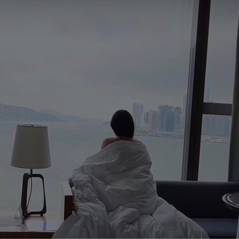 โพสต์ ของ Ami|Lemon8