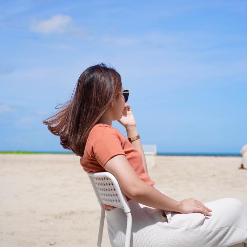 โพสต์ ของ Looktarn🍃|Lemon8