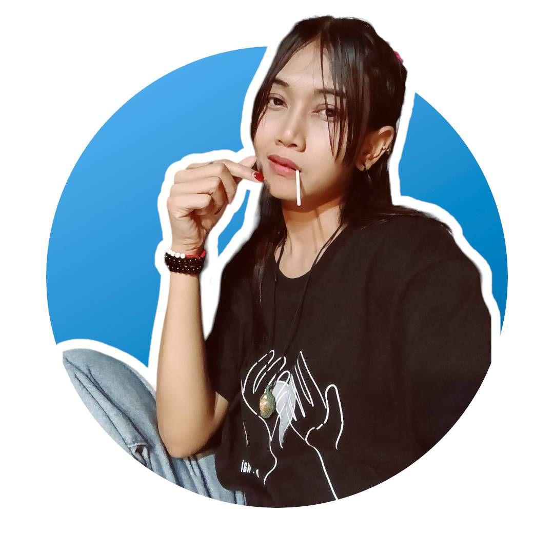 โพสต์ ของ Kitty|Lemon8