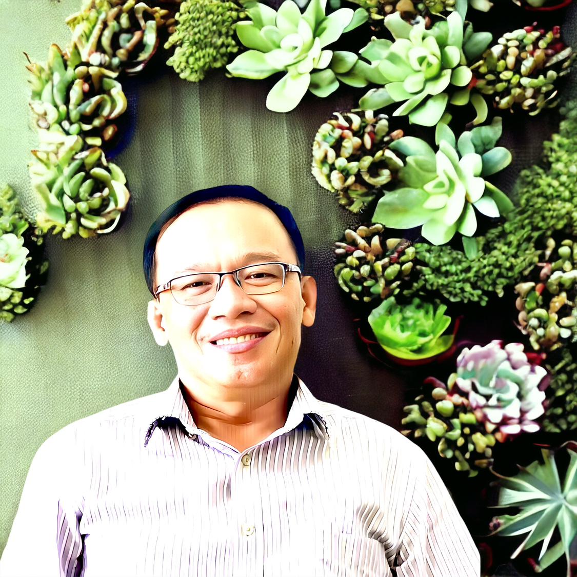 โพสต์ ของ Trung Đinh|Lemon8