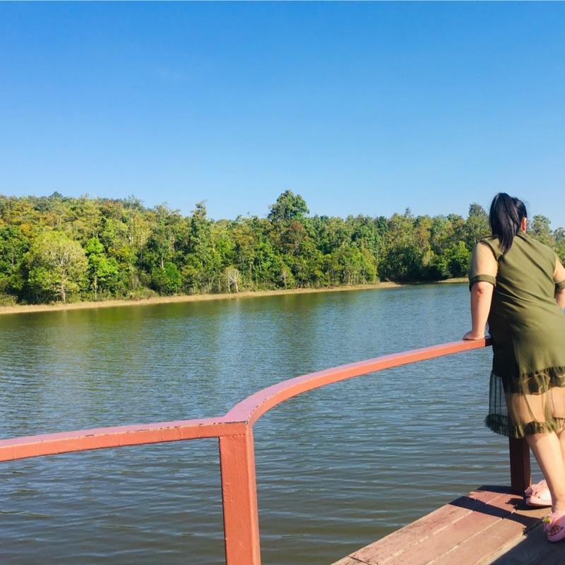 โพสต์ ของ .mindmint`kawai|Lemon8