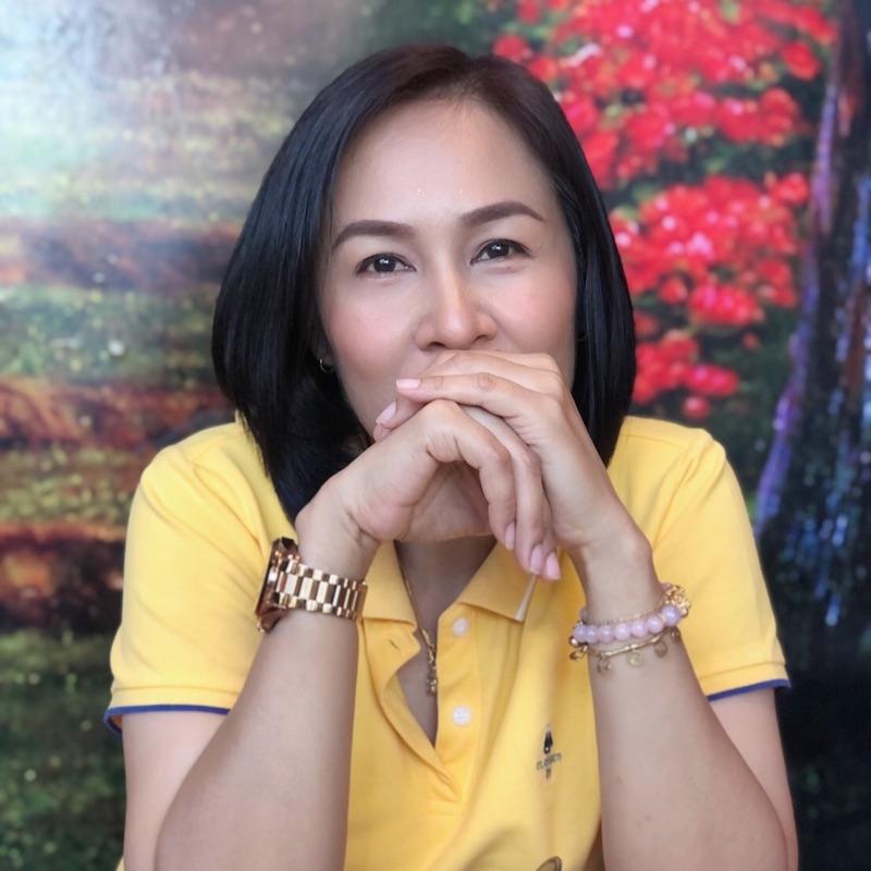 โพสต์ ของ te_um@tk|Lemon8