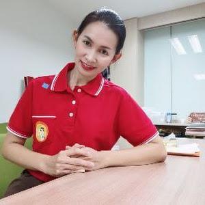 โพสต์ ของ Varinthorn Suki|Lemon8