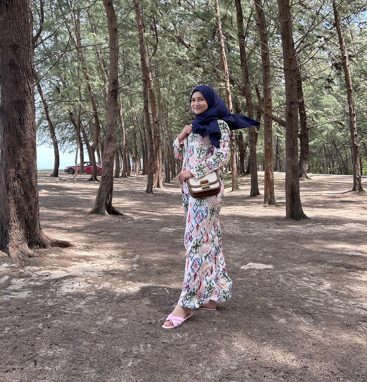 โพสต์ ของ Jujue Neo|Lemon8