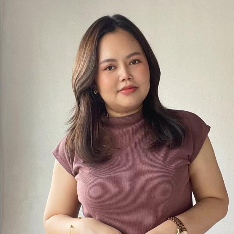 โพสต์ ของ IG: queen_b__31|Lemon8