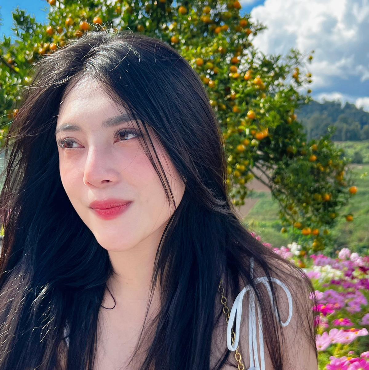 โพสต์ ของ Chanidapa.bun|Lemon8