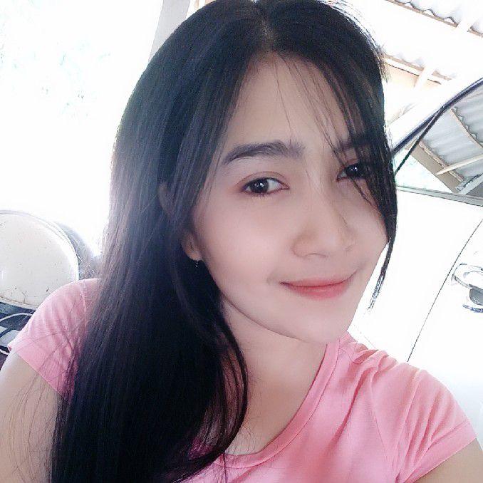 โพสต์ ของ Sunisa Saengtak|Lemon8