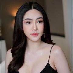 โพสต์ ของ Lita Tadpilita|Lemon8