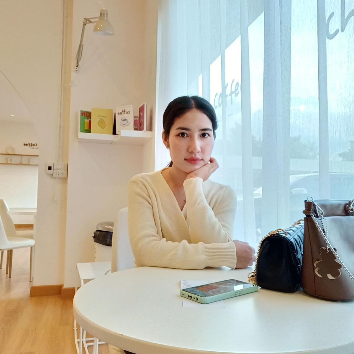 โพสต์ ของ Smile Smile|Lemon8