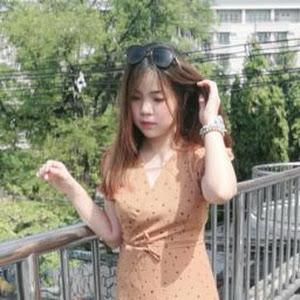 โพสต์ ของ sukey ng|Lemon8