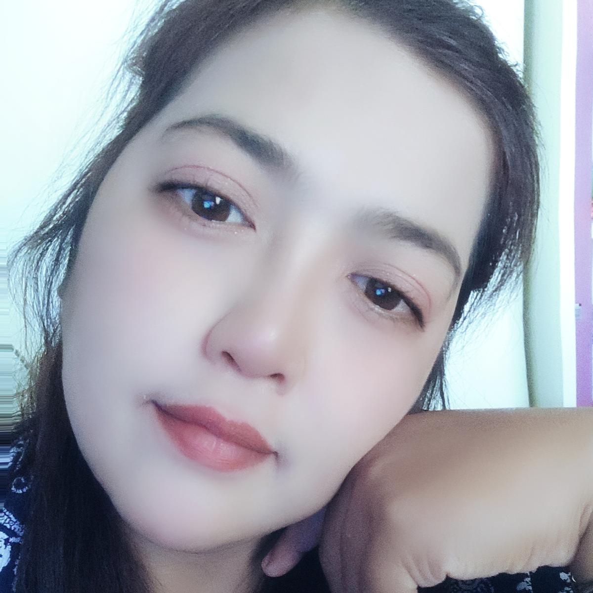 โพสต์ ของ pu|Lemon8