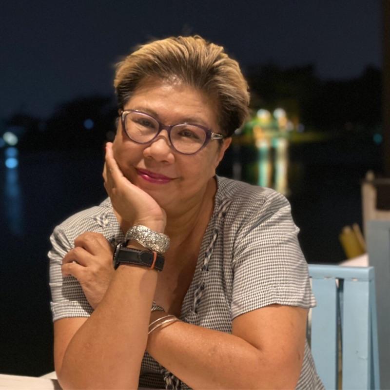 โพสต์ ของ jan|Lemon8