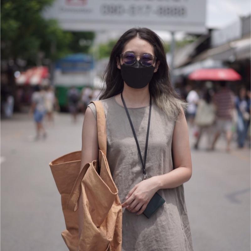 โพสต์ ของ JAM|Lemon8