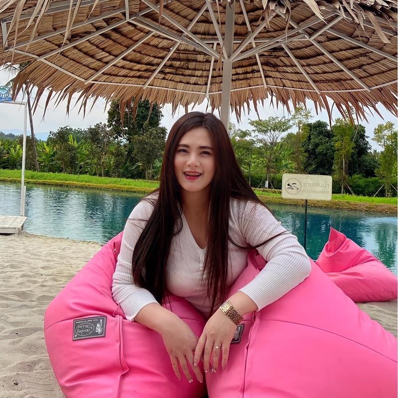 โพสต์ ของ Nung Ning|Lemon8