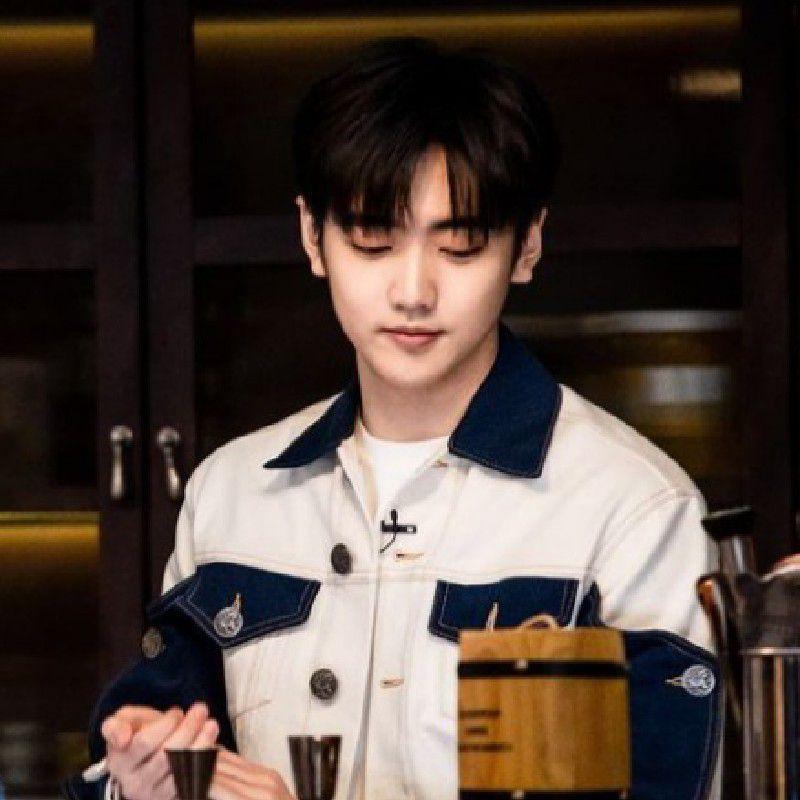 โพสต์ ของ Kanta_p|Lemon8