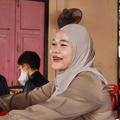 โพสต์ ของ Ina Anisa|Lemon8