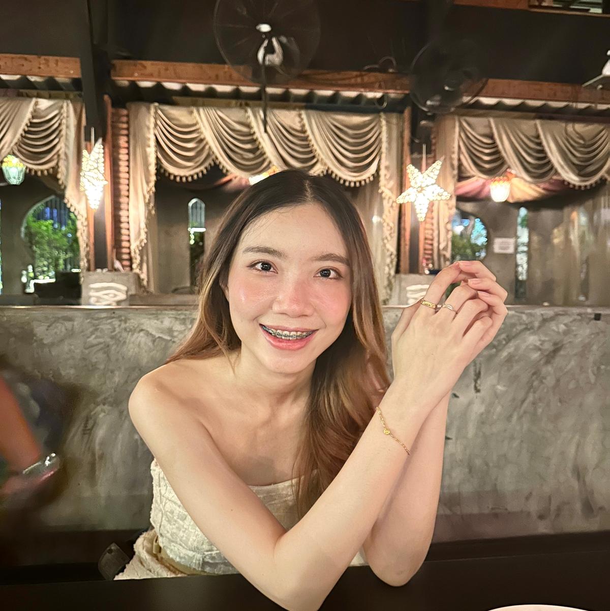 โพสต์ ของ Sai💕📸|Lemon8