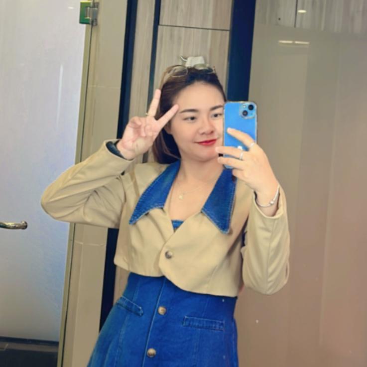 โพสต์ ของ Puifaii|Lemon8