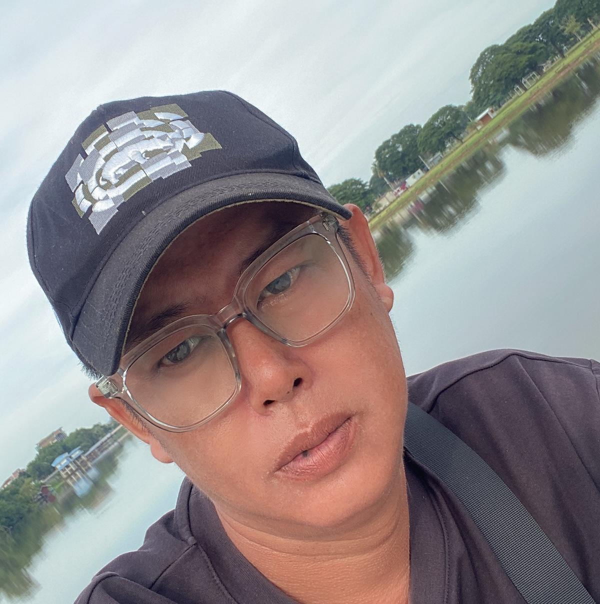 โพสต์ ของ Annop|Lemon8