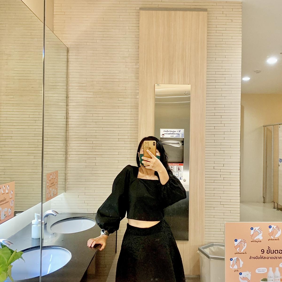 โพสต์ ของ To 51 kg.|Lemon8