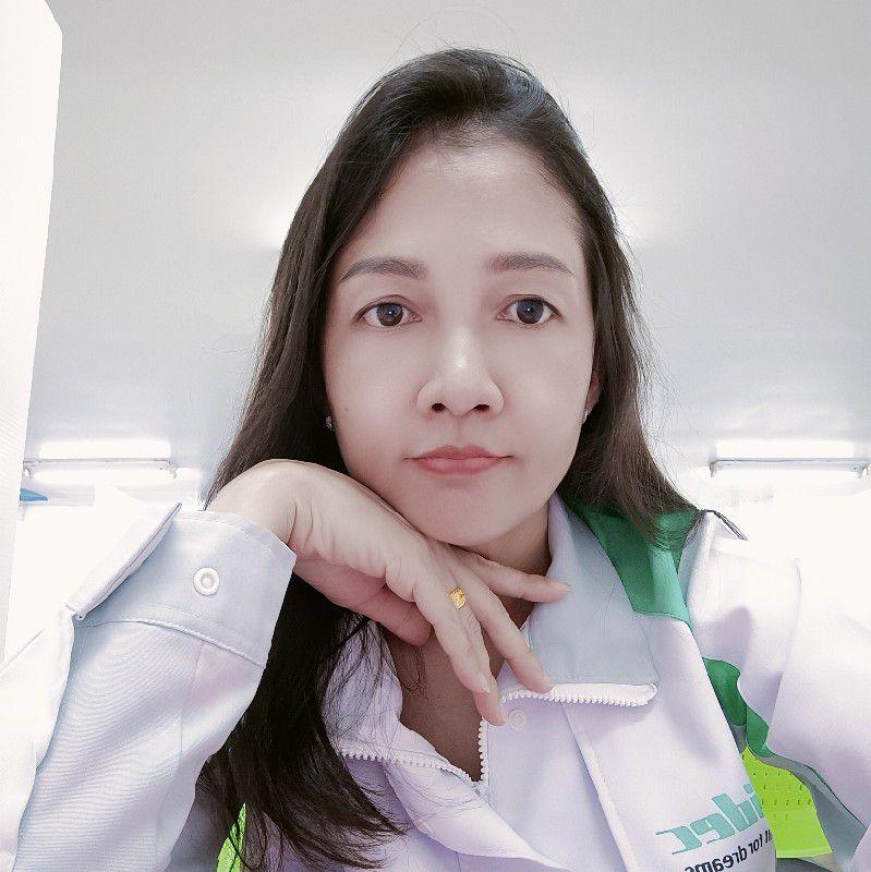 โพสต์ ของ Thitaporn|Lemon8