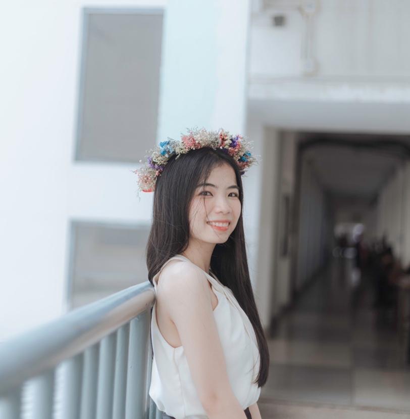 โพสต์ ของ AAon|Lemon8