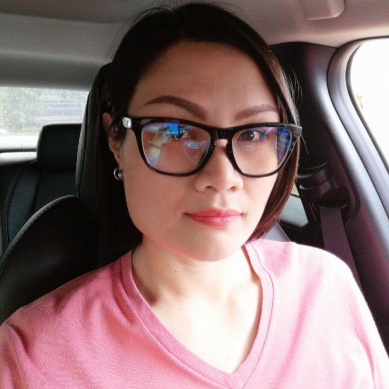 โพสต์ ของ 😈FoN & FoN😈|Lemon8