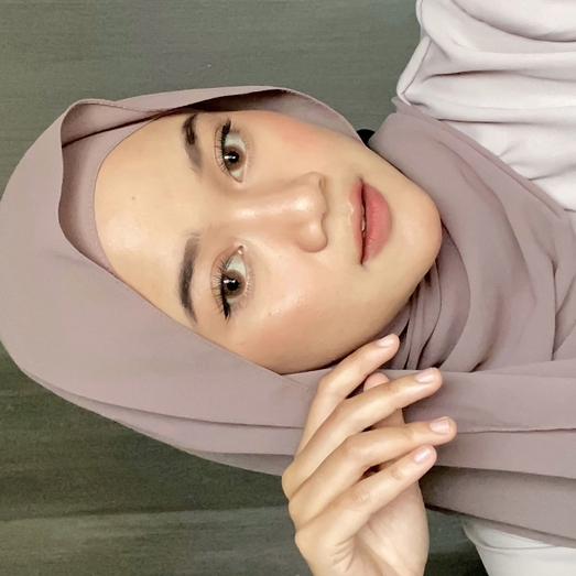 Posting Lala🕊️|Lemon8