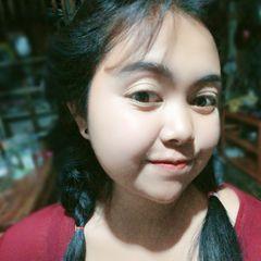 โพสต์ ของ Nook Chantakan|Lemon8