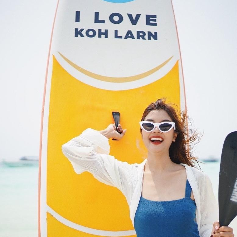 โพสต์ ของ So Green 🌿|Lemon8