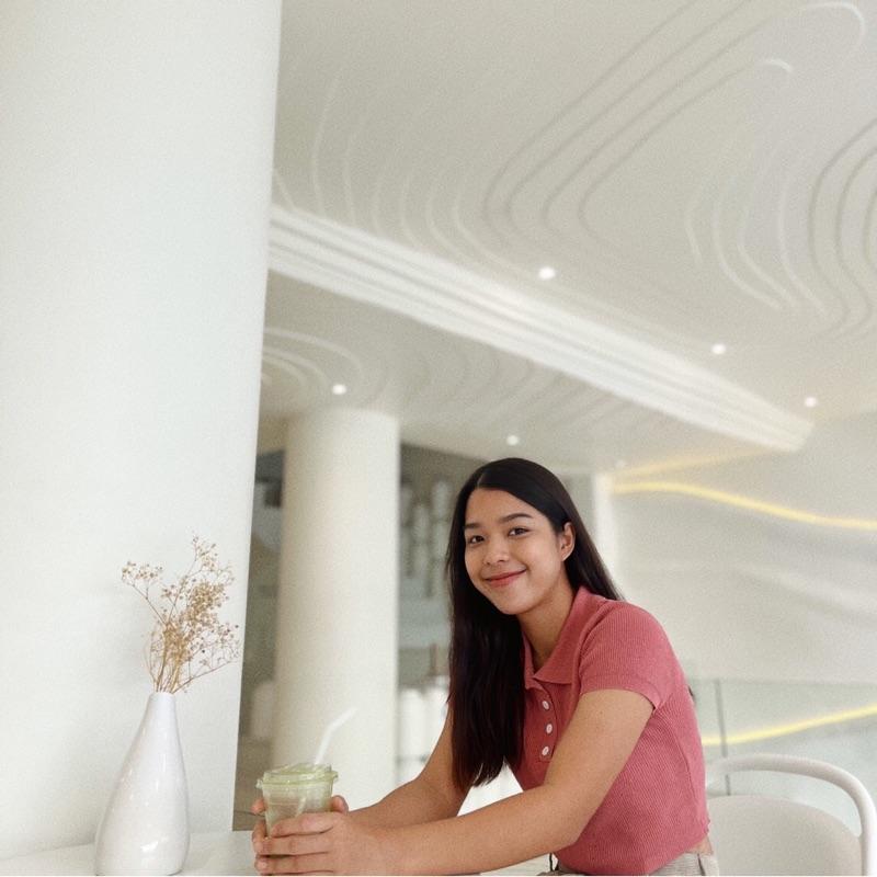 โพสต์ ของ Ty👁🗨|Lemon8