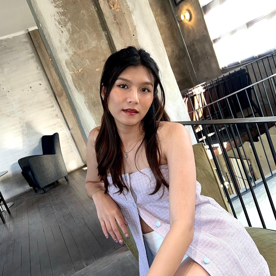 โพสต์ ของ CH♡|Lemon8