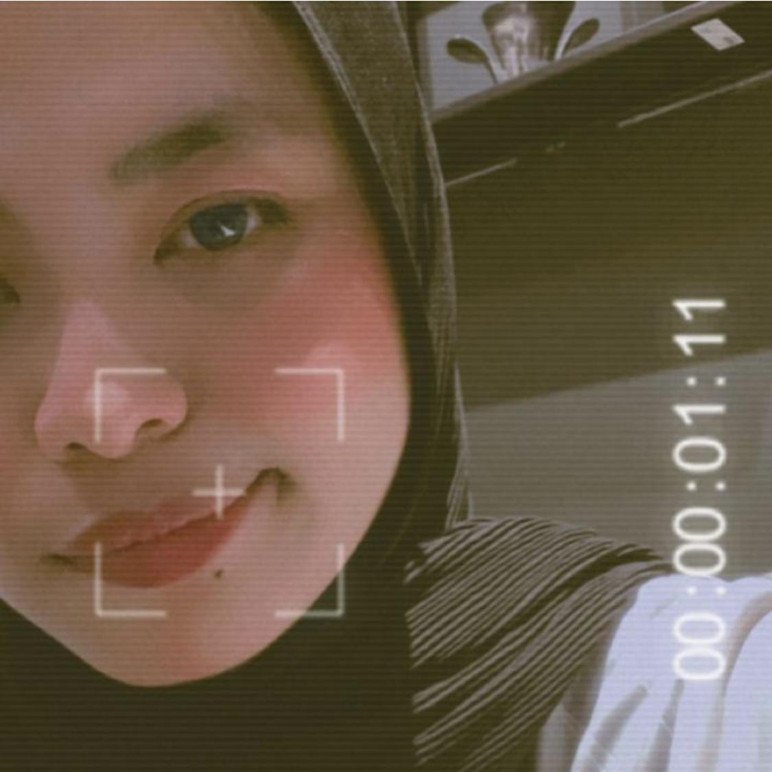 โพสต์ ของ Fai|Lemon8