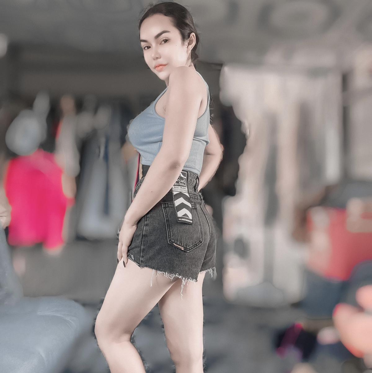 โพสต์ ของ Au_uraiwan|Lemon8