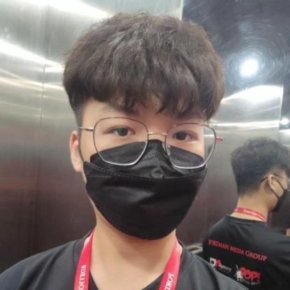 โพสต์ ของ Bryan Jian|Lemon8