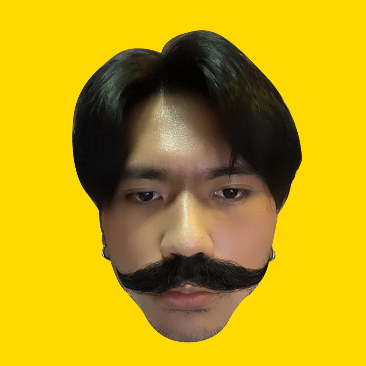 โพสต์ ของ Bas|Lemon8