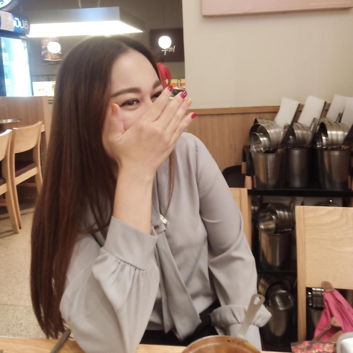 โพสต์ ของ น้ำหวาน😊51|Lemon8