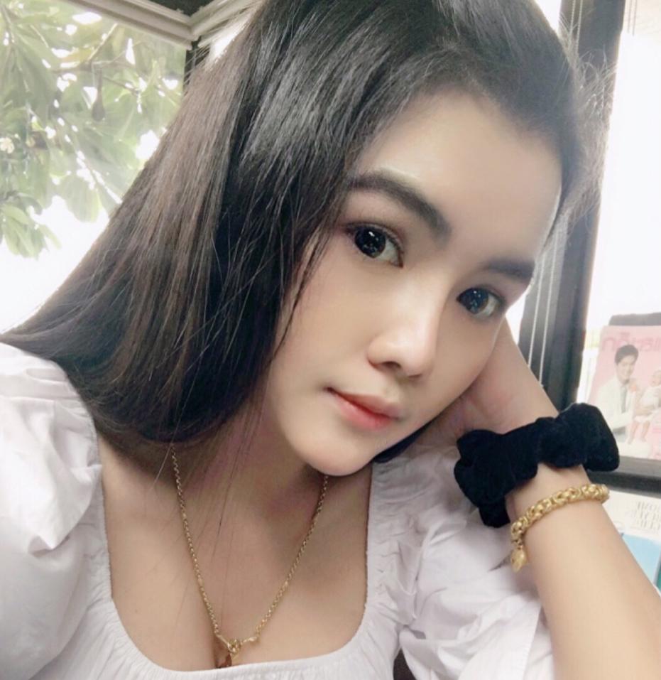 โพสต์ ของ The Kwang|Lemon8