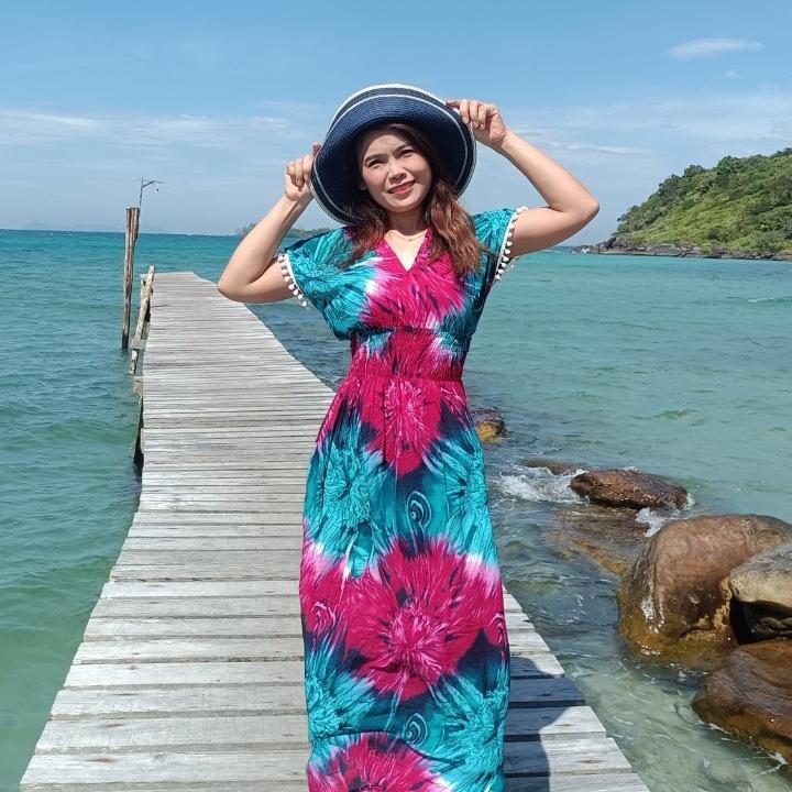 โพสต์ ของ Nummon|Lemon8