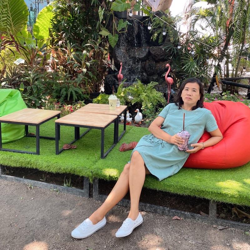 โพสต์ ของ Bunnada suangch|Lemon8