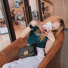 โพสต์ ของ Ant|Lemon8