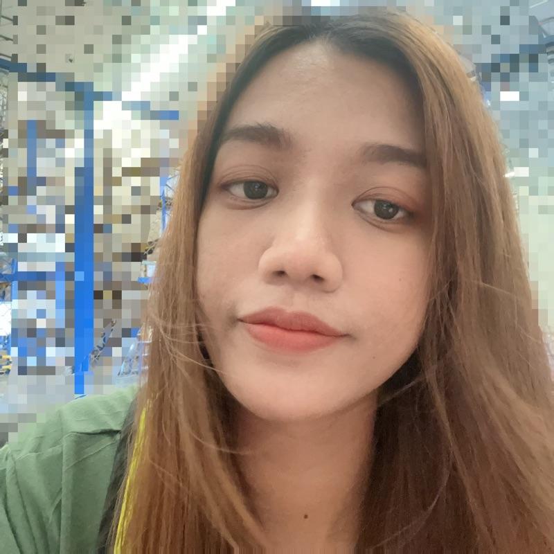 โพสต์ ของ 😊Happy Mint😊|Lemon8