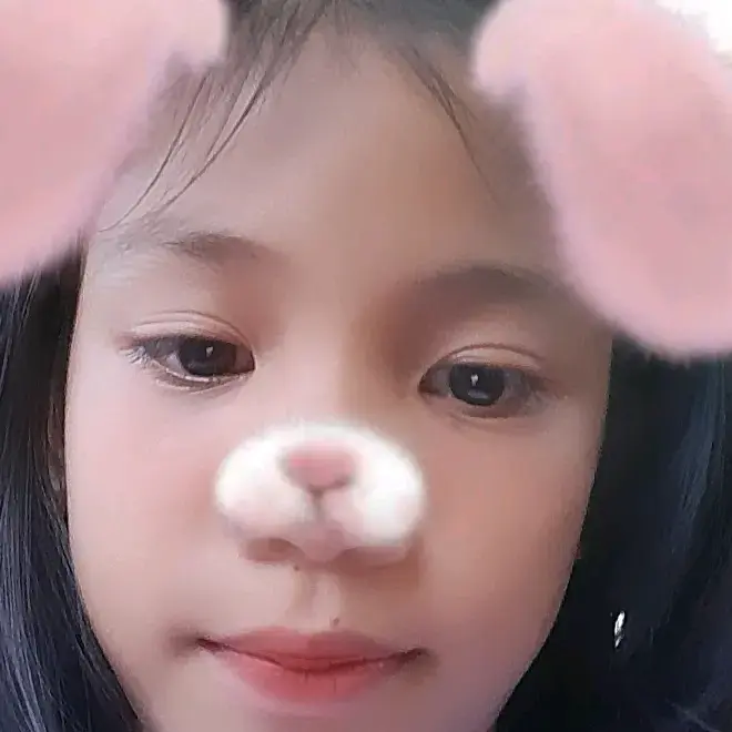 โพสต์ ของ aung-aing^_^ ️‍|Lemon8