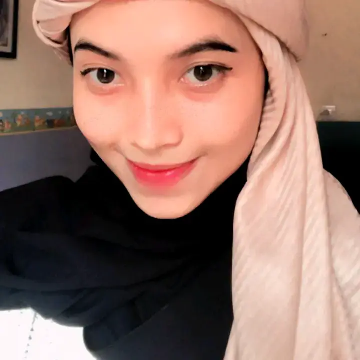 Posting mumus|Lemon8