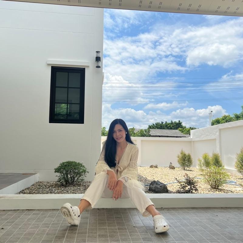 โพสต์ ของ 𝓟.𝓟𝓪𝓬𝓴𝔂|Lemon8