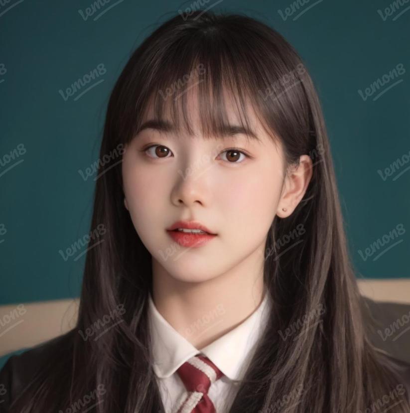 โพสต์ ของ Fan Ta|Lemon8