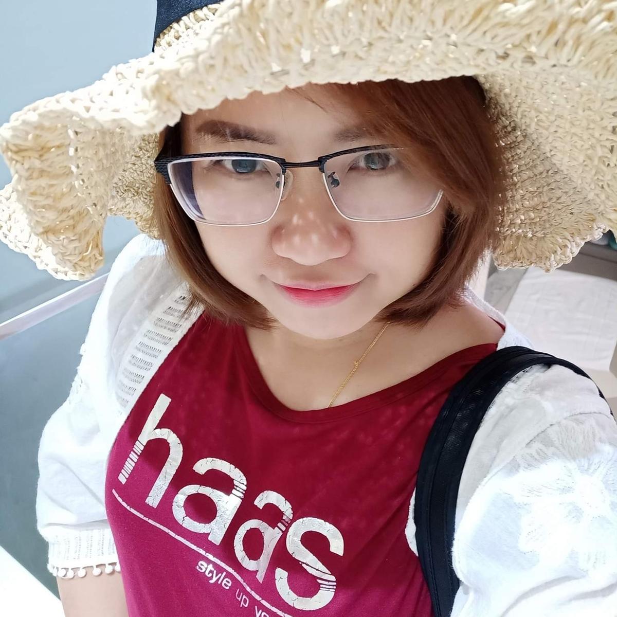 โพสต์ ของ PA|Lemon8