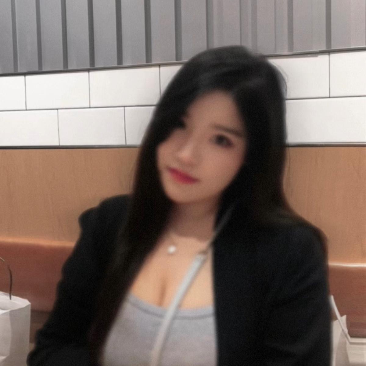 โพสต์ ของ Bb|Lemon8