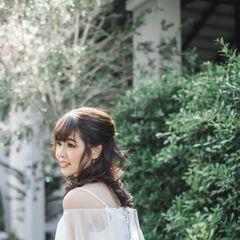 Panzai's Post|Lemon8